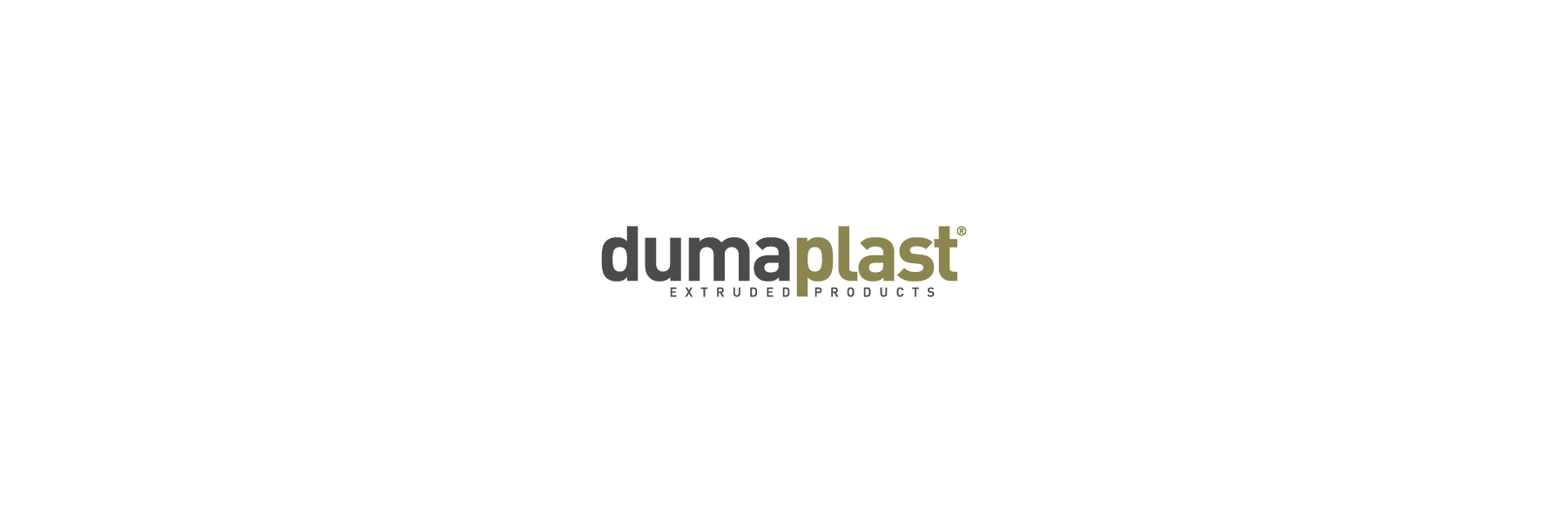 Hochwertige Verkleidungen von Dumaplast für Wände und Decken